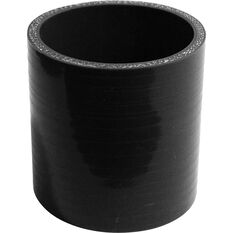 NZA 3 Silicone Hose