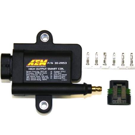 AEM Smart Coils, AEM-30-2853