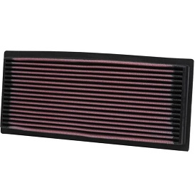 K&N Air Filter - Dodge Viper, 33-2085