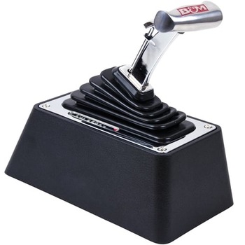 B&M MEGASHIFTER, 80685