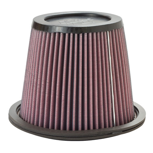 KN Filter for Hyundai - Fits all Models!! E-2875