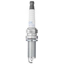 NGK-ILKAR7B11, 4912