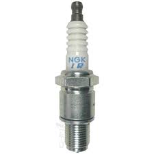 NGK-6700, RE7C-L