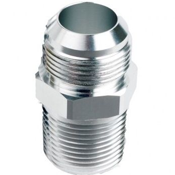 Davies Craig, DC-1129