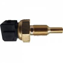 Davies Craig Accessories NZ | Digital Controllers & Adaptors